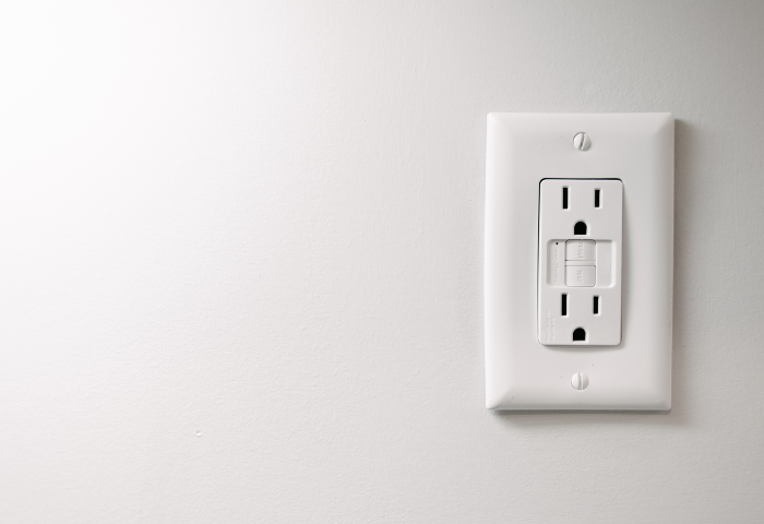 Electrical Outlet Types: Understanding the Different Types and Their ...