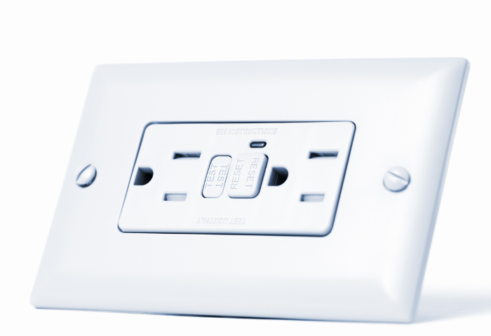 Installing AFCI Breakers: A Homeowner's Comprehensive Guide | B&K ...