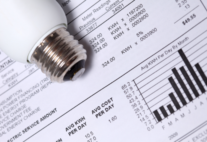 Load vs Line: Understanding the Difference for Your Electrical Needs ...